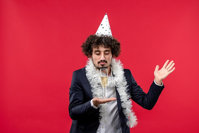 Unleash the Magic: Transform Your Birthday Party into an Enchanted ...