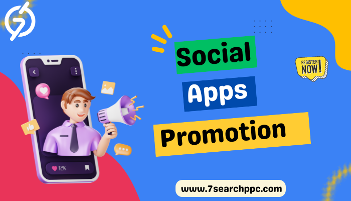 Creative Ways to Social Apps Promotion | by Stevehawk | Aug, 2024 | Medium