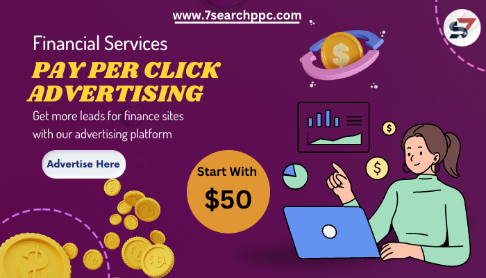 PPC For Banks — Financial Services Pay Per Click Advertising | by Anna ...