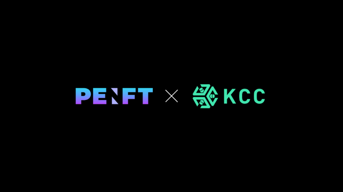POCO Meets KCC (KuCoin Community Chain) | by PENFT | PENFT | Medium