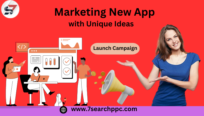 Marketing New App with Unique Ideas | by Stevehawk | May, 2024 | Medium