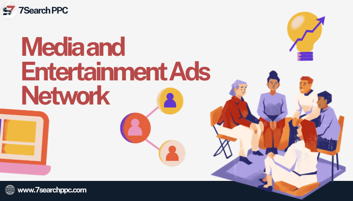 How to Create Effective Ad Campaigns for Your Entertainment Business ...