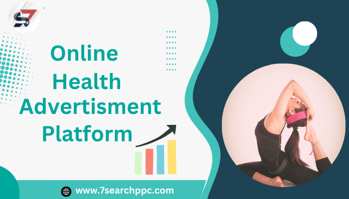 Best platform for health advertising 2024 | by Best pharmacy ...