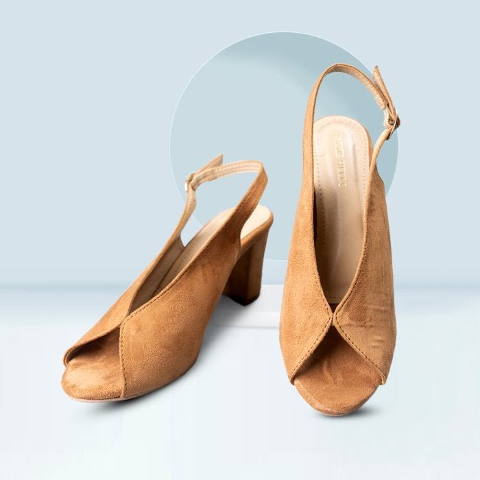 Classic Reimagined: Embracing Timeless Footwear Styles with a Modern ...
