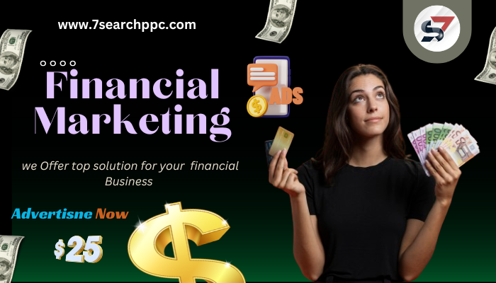 Building Trust and Credibility in Financial Marketing | by financial ...
