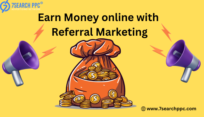 The Comprehensive Guide to Referral Marketing: Strategies, Platforms ...