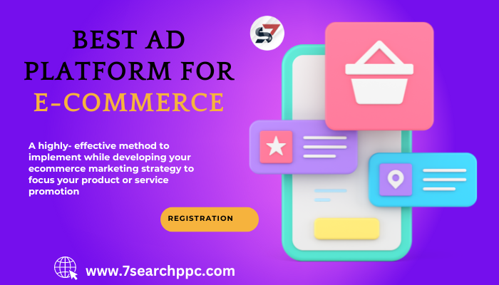 The Power of the Best Ad Platform for E-commerce Growth | by Alicejain ...