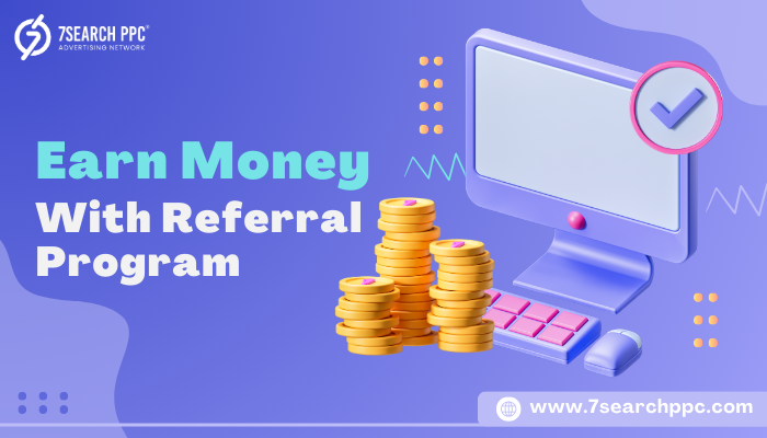 Best Referral Program Platforms to Maximize Your Earnings | by Riya ...