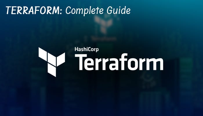 What is Terraform Architecture and Best Practices? | by Pradeep Raj | Medium
