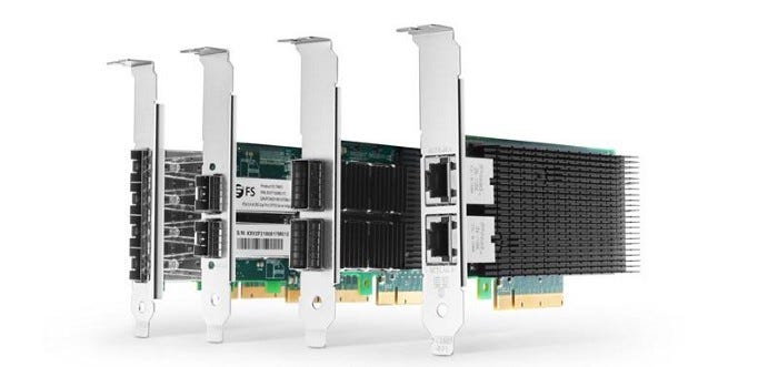What (Thermal) is in High-Speed IO? Part 3 - Wen’s writing blog - Medium