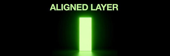 Alignedlayer Proof 证明教程 - 小赌养妻活儿 大赌创业兴家 - Medium