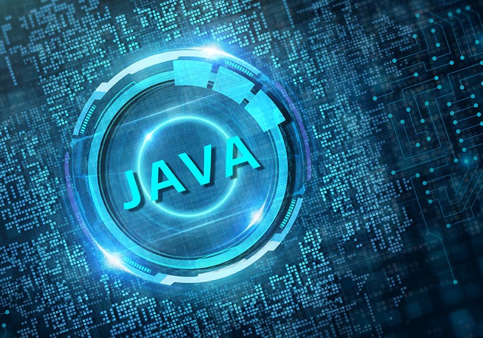 Elevate Your Coding Skills with Premier Java Training — Unlock Your Path to Programming ...
