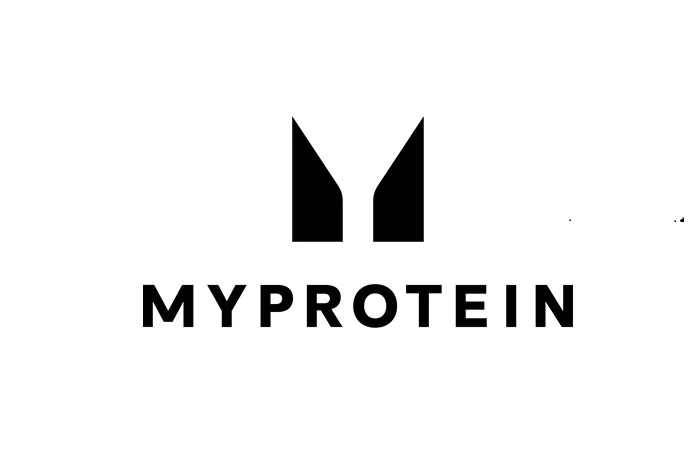 Decoding MyProtein : Unraveling the Marketing Strategy. | by Priyanshi ...