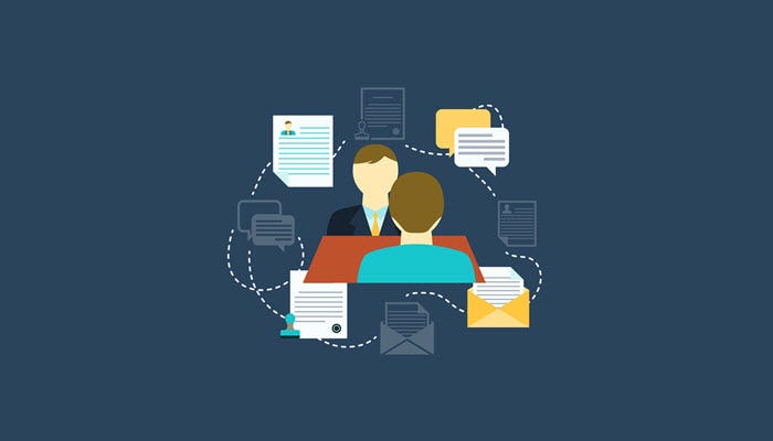 How to Interview Candidates Effectively: 3 Simple Ways | by Kristina ...