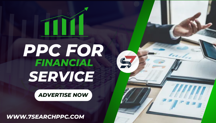 The Ultimate Guide to PPC for Financial Service in 2024 | by Saumya ...