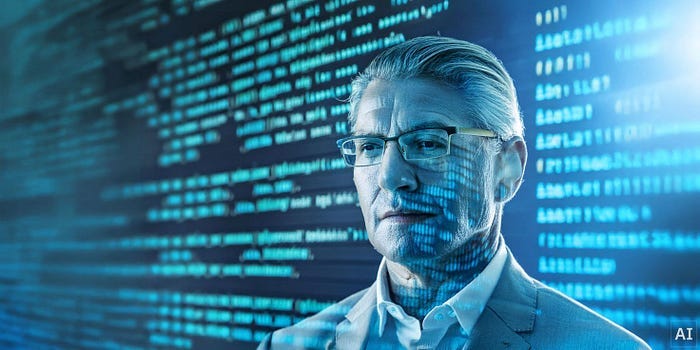 AI “Hallucination”: is Feature, Not Bug. | by LexTrack AI | Medium