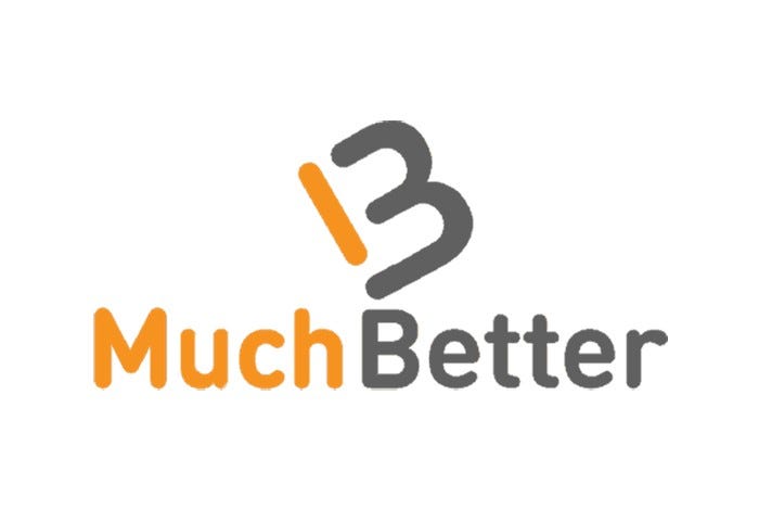 MuchBetter — an alternative to PayPal? | by Robert Anderson | Medium