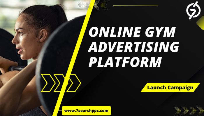 Gym Advertising: Building a Brand That Stands Out | by Best pharmacy ...