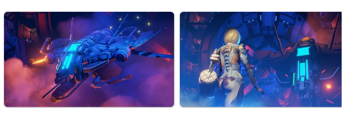 9 Best VR (Virtual Reality) Apps for Android (For Immersive Experience) | by Anderson Ojiambo ...