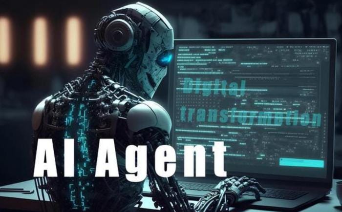 💥AI Agent Messed Up, Who’s Taking the Blame? A $15 Million Funded AI ...