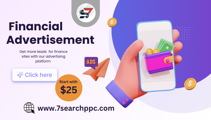 What Makes a Financial Advertisement Effective | by financial ads | Medium