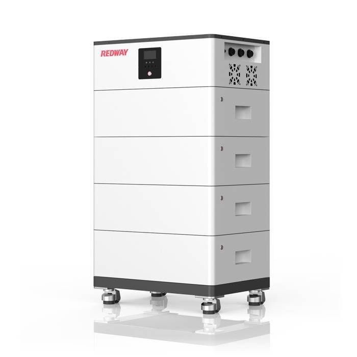 ESS vs BESS: Comprehending the primary difference and Choosing the ...