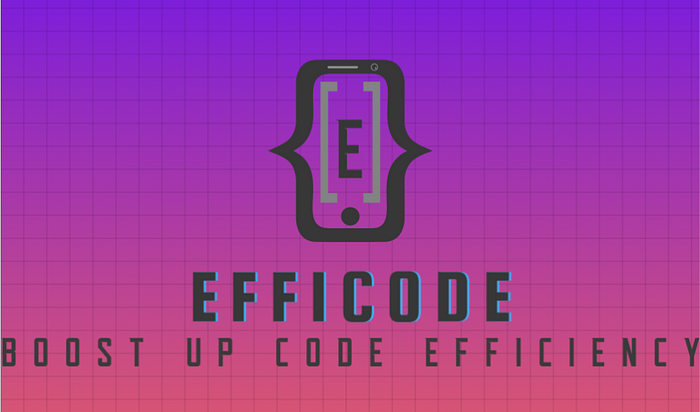 Cutting-Edge Script Optimization: Strategies for Swift and Scalable ...