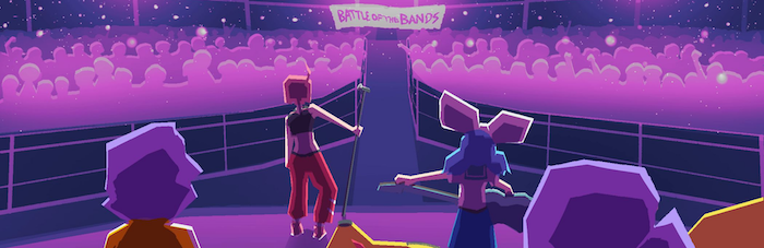 UNBEATABLE [white label] V1.0.8A+ is out now, and THE UNBEATABLE ’22 ...