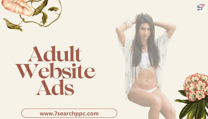 Exploring Adult Website Ads: A Deeper Dive into Online Content | by Peterson | Medium