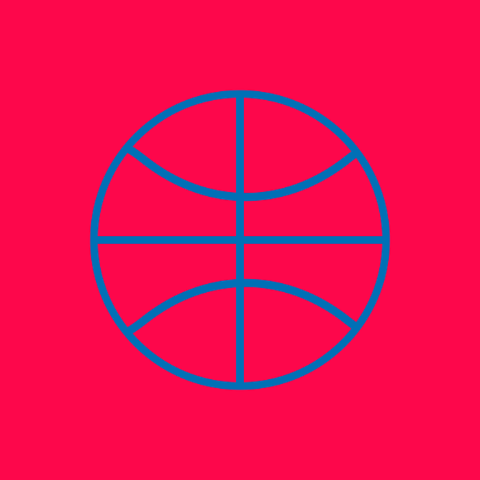 Trust the Process. In 2013, the Philadelphia 76ers were… | by The ...