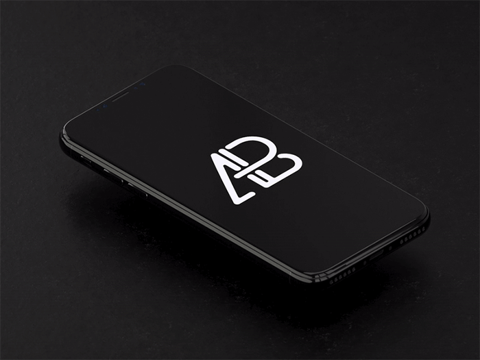Snag Stellar Freebies for Your Web Designs on Dribbble! | by Baiis Rafa ...