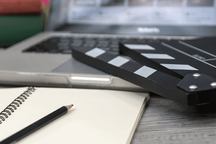 How and Why I Write My Film Articles | by Jamie Wesley | Medium
