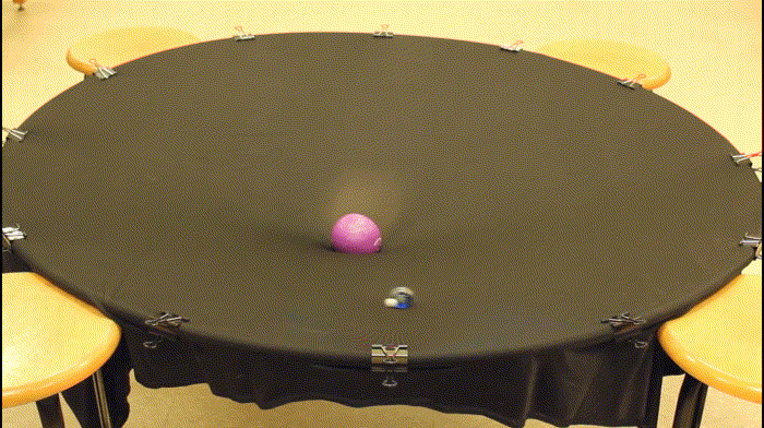 Chapter 2: Common Misconceptions About Gravity | by Chris the Brain ...