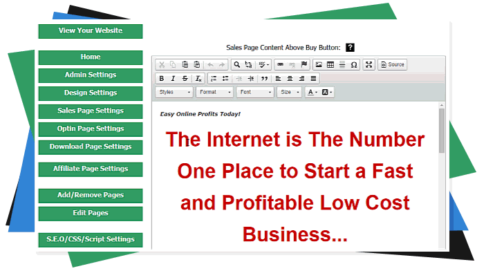 EasyBuilder Pro. Easy Builder Pro. Easy Step. Advanced… | by Ishachanda ...