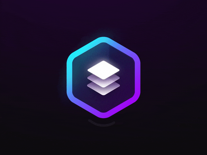Powerful and Visual Brand Identity Designs | TMDesign