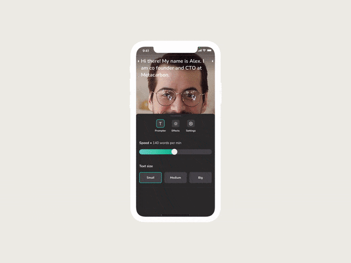 Abstract and Playful UX Design Ideas | Medium