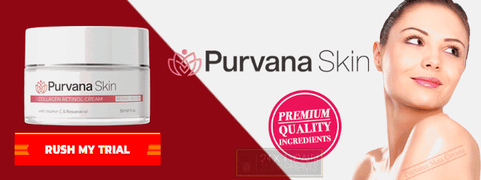 https://wintersupplement.com/purvana-skin-care/ | by Philipharrisa | Medium