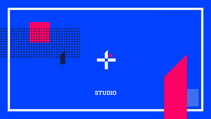 Mito Studio learns to walk. An overview of what we’ve been through… | by Müller Tamás | Mito ...