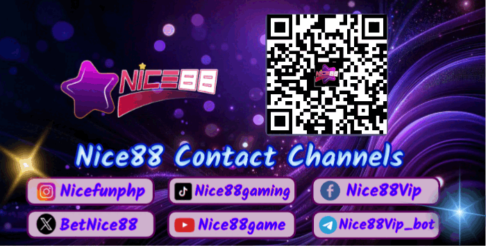 nice88phpcom - Nicefun - Medium