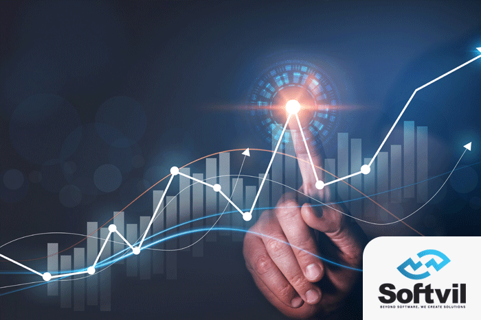Softvil Technologies: Pioneering Software Solutions and Expert ...