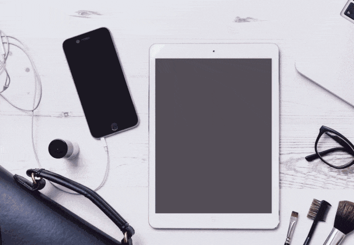 Animating text layers using CoreAnimation and CoreText frameworks in iOS SDK | by VORM ...