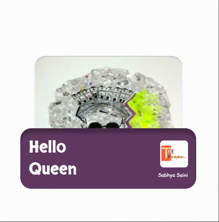 Using Framer motion for card drag out animation | by Sabhya Saini | Medium