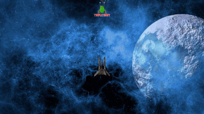 Animating Sprites in Unity. Adding a single animation to a 2D… | by ...