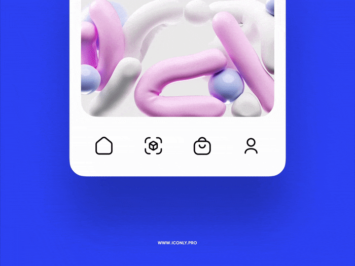 Precise and Vibrant UI/UX Designs | Medium