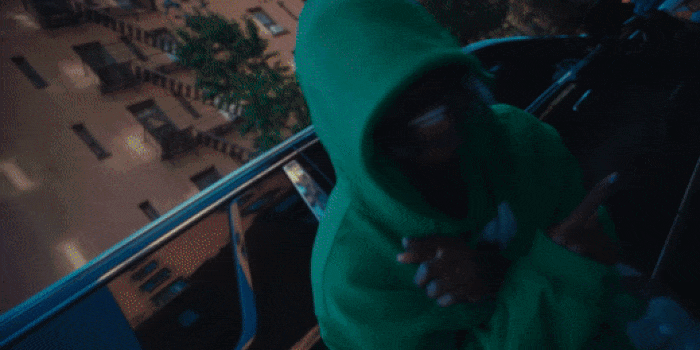 🎵 What’s a Wock, and Why Did Lil Yachty Take it to Poland? | by Mic ...