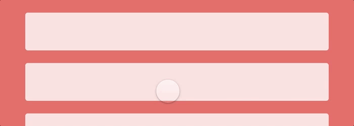 Framer Cheat Sheet: Scroll Components | by Tess Gadd | Designing Humans ...