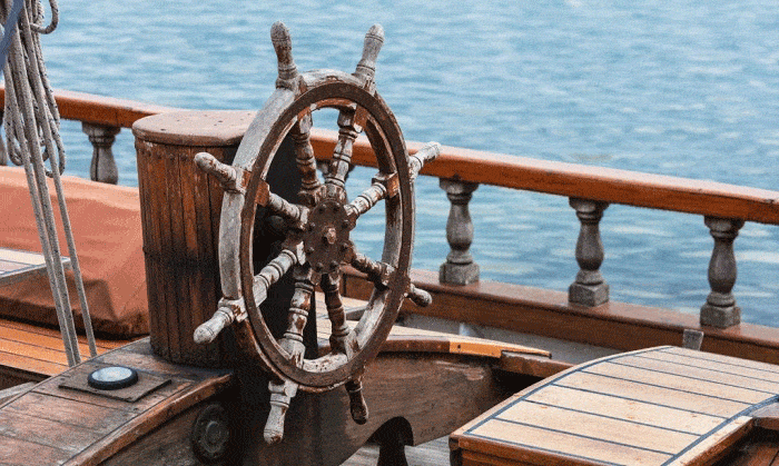 Part 3— Code, Ship, Soar: Spring Boot, Docker, Helm, Kubernetes ...