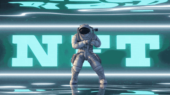 NFT: WHERE IS IP ( Part 1). When NFT first became mainstream, it… | by ...