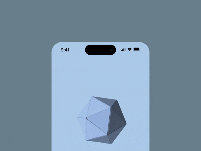 Playful and Product User Experience Designs | TMDesign