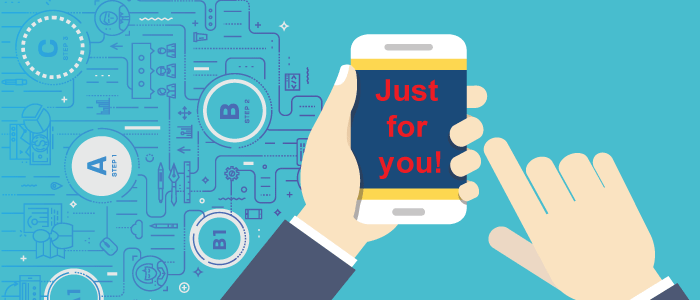 Personalizing Content Moderation on Social Media Sites | by Shagun ...